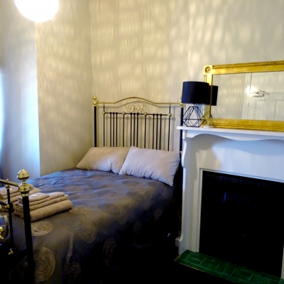 Stay | South Australia - Clare Valley Tourism - The Official Clare ...