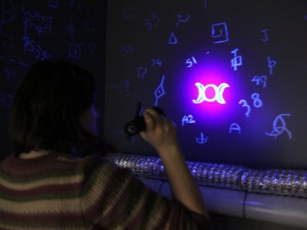 Explore - Clare Valley Tourism